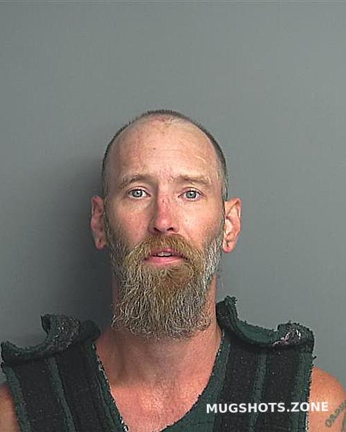 KESTER BRANDON MITCHELL 01/02/2025 - Montgomery County Mugshots Zone
