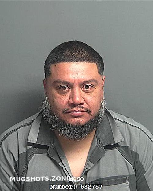 Flores Jessie 01062025 Montgomery County Mugshots Zone 2628