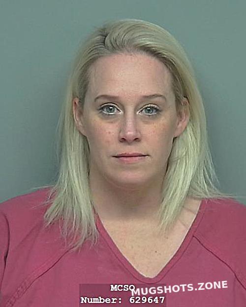 DAVIS SHEILA NICOLE 01/06/2025 - Montgomery County Mugshots Zone