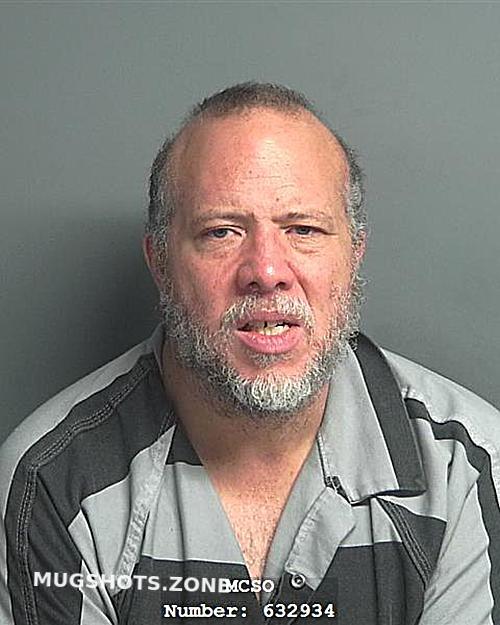 BLAKE CHRISTOPHER ROBERT II 01/07/2025 - Montgomery County Mugshots Zone