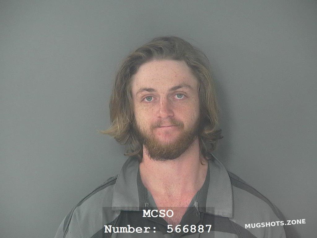 TORBERT GAGE HARMON OLIVER SAMUEL 01/09/2025 - Montgomery County Mugshots Zone