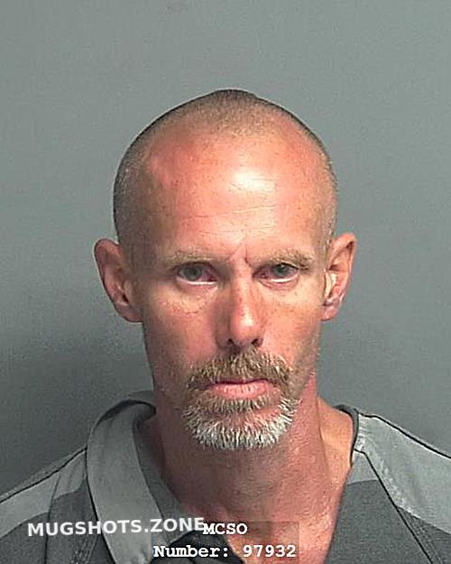 MARTIN DAVID ALLAN 01/10/2025 - Montgomery County Mugshots Zone