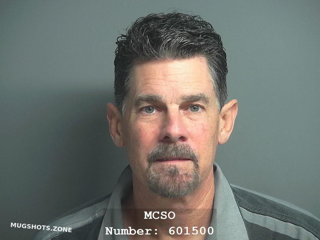 WYNN WINBURN WADE 01/16/2025 - Montgomery County Mugshots Zone