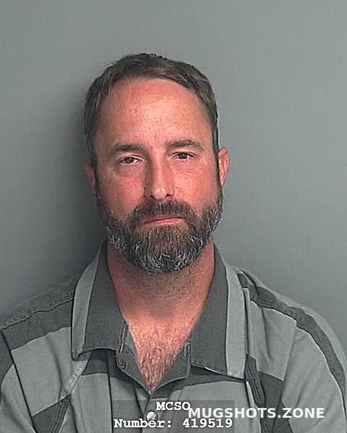 GEHMAN CHRISTOPHER ALLAN 01/16/2025 - Montgomery County Mugshots Zone