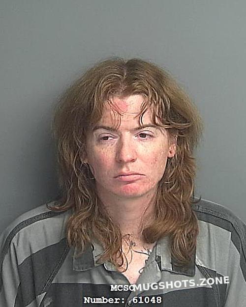 BOGART THOMAS ETHAN 02/01/2025 - Montgomery County Mugshots Zone