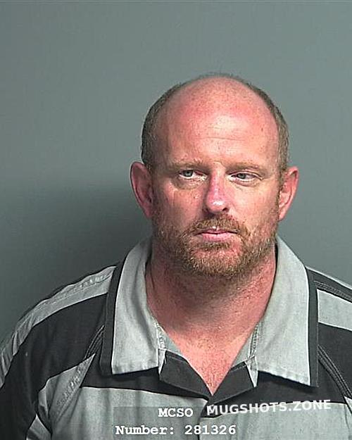 CLOW CASEY LEIGH 02/04/2025 - Montgomery County Mugshots Zone
