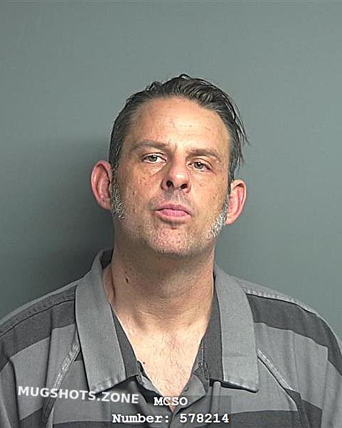 SWINNEY JOSEPH SHANE 02/04/2025 - Montgomery County Mugshots Zone