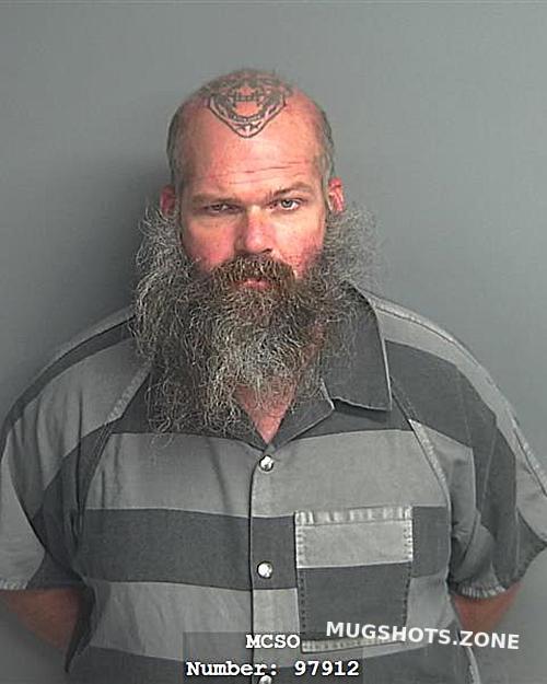 SIMPSON WALTON TIMOTHY 02/05/2025 - Montgomery County Mugshots Zone