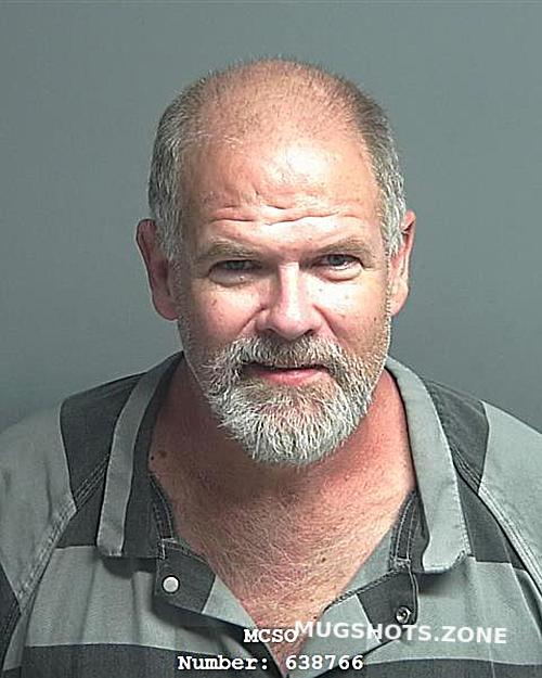 CAMMACK JACOB THOMAS 02/09/2025 - Montgomery County Mugshots Zone