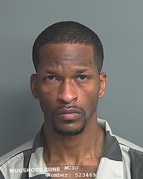 GROSS TRACEY LYNN JR 02/12/2025 - Montgomery County Mugshots Zone