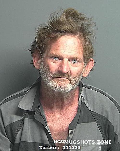 POWELL JOSEPH KEITH 02/13/2025 - Montgomery County Mugshots Zone