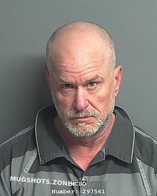 GRAY CLAYTON ALEXANDER 02/14/2025 - Montgomery County Mugshots Zone