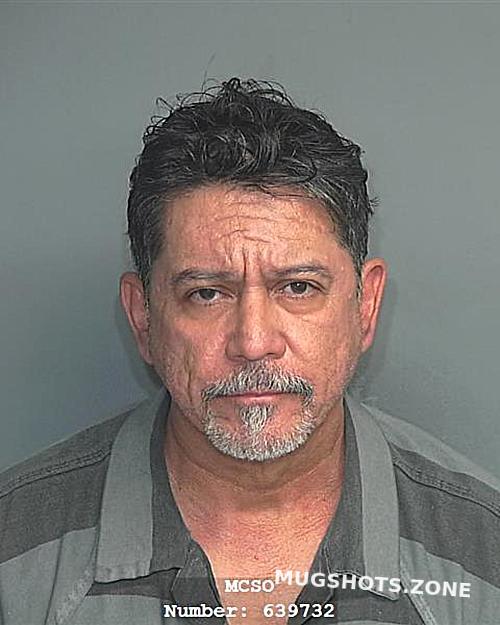 DELGADO ELIAS JR 02/15/2025 - Montgomery County Mugshots Zone