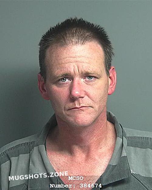 RAY BENJAMIN DAVID 02/20/2025 - Montgomery County Mugshots Zone