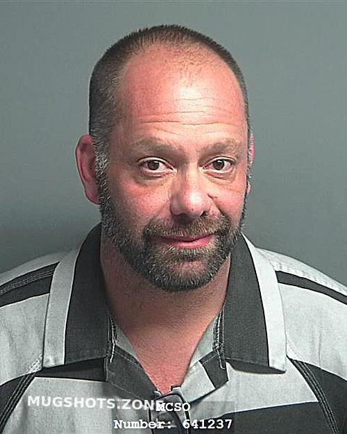MONTEIRO JAMIE 02/23/2025 - Montgomery County Mugshots Zone