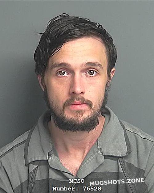 PERRY EDWIN TAYLOR 02/28/2025 - Montgomery County Mugshots Zone