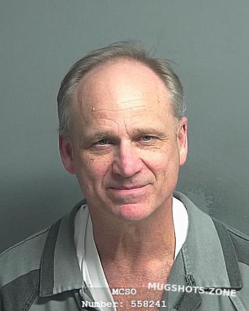 HANCOCK CHRISTOPHER DAN 02/28/2025 - Montgomery County Mugshots Zone