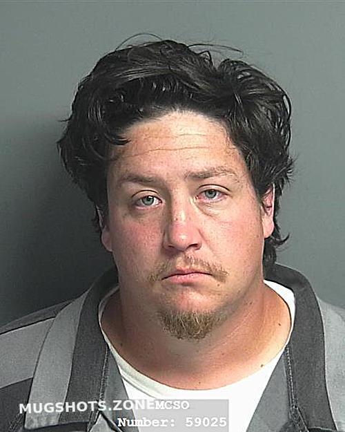 LOWRIMORE JAKE KAPING 02/28/2025 - Montgomery County Mugshots Zone