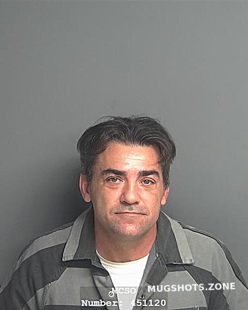 PERRY JOSEPH LEE 03/04/2025 - Montgomery County Mugshots Zone