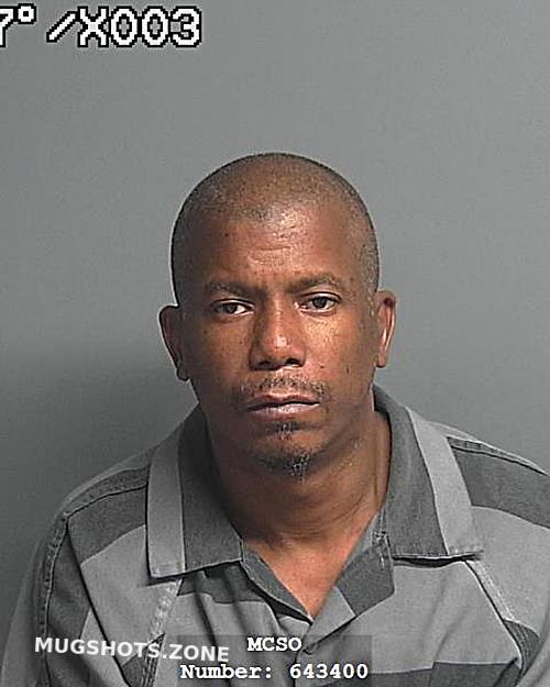 IRVING RAFTER VINCENT 03/05/2025 - Montgomery County Mugshots Zone