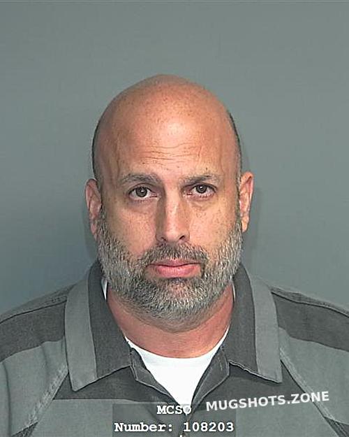 LOWE MICHAEL DAVID 03/05/2025 - Montgomery County Mugshots Zone