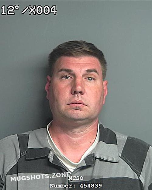 JUNEMAN BRYAN GABRIEL 03/05/2025 - Montgomery County Mugshots Zone