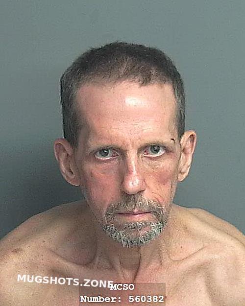 INGLE WILLIAM ROBY JR 03/10/2025 - Montgomery County Mugshots Zone