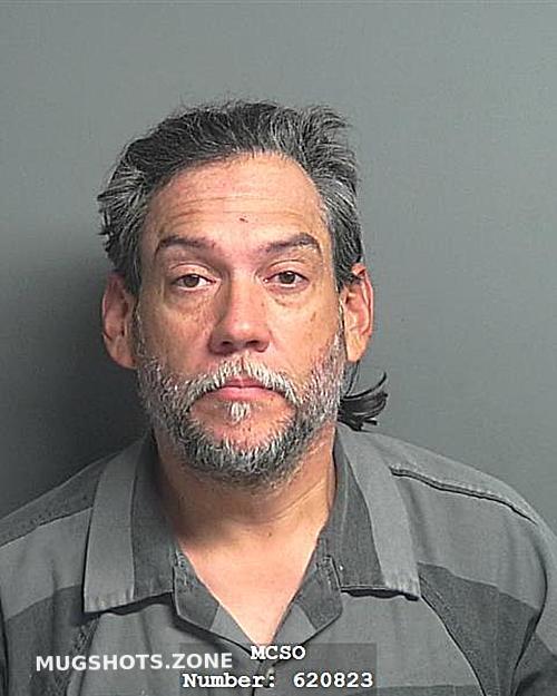 ROSENBERGER PETER JOSEPH 03/11/2025 - Montgomery County Mugshots Zone