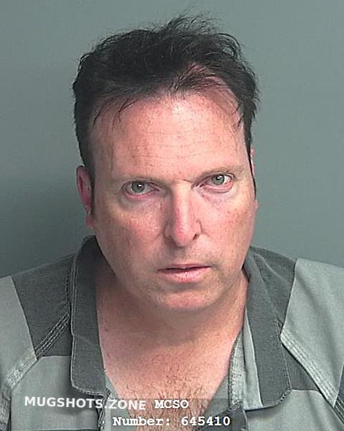MILLS JASON MICHAEL 03/15/2025 - Montgomery County Mugshots Zone