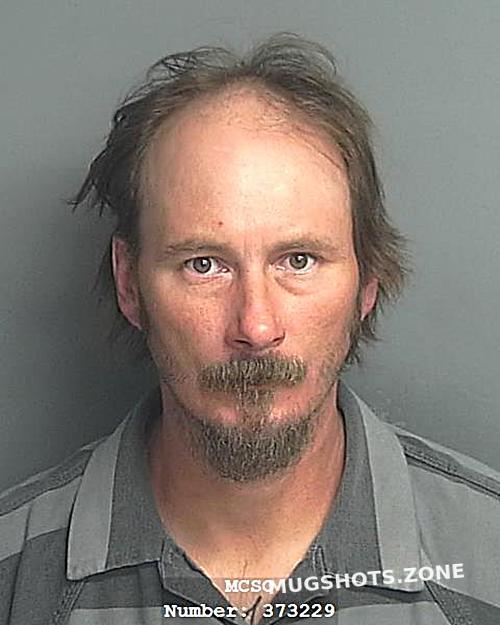 YBANEZ PHILLIP MATTHEW 03/20/2025 - Montgomery County Mugshots Zone