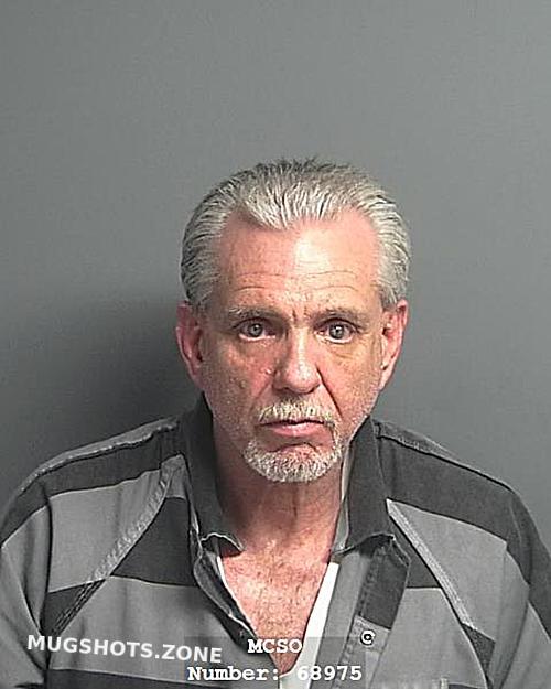 LEE JIMMY WAYNE 03/21/2025 - Montgomery County Mugshots Zone