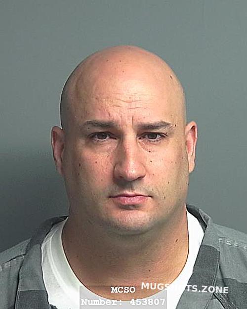 REYNOLDS TIMOTHY S 03/24/2025 - Montgomery County Mugshots Zone