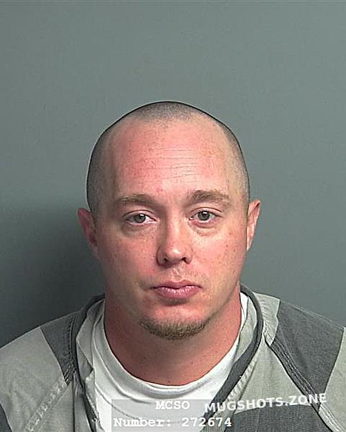 Ready Taylor Ray 03 26 2025 Montgomery County Mugshots Zone