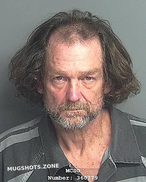 JORDAN GEORGE EDWARD 03/28/2025 - Montgomery County Mugshots Zone