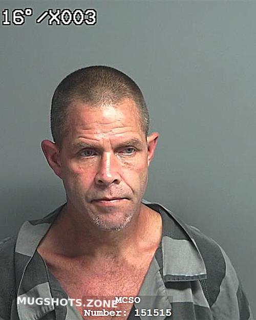 WELLER JACOB ANSON 04/02/2025 - Montgomery County Mugshots Zone