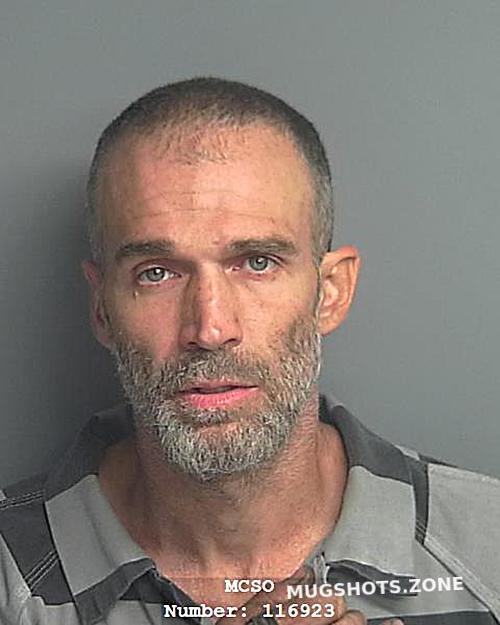 VEILLON JAMES DONALD III 04/03/2025 - Montgomery County Mugshots Zone