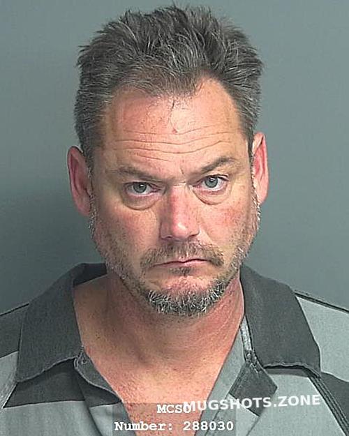 GLASER CHRISTOPHER GENE 04/03/2025 - Montgomery County Mugshots Zone