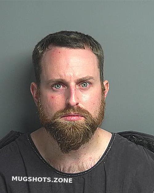 MCKINLEY ROBERT HUNT 04/05/2025 - Montgomery County Mugshots Zone