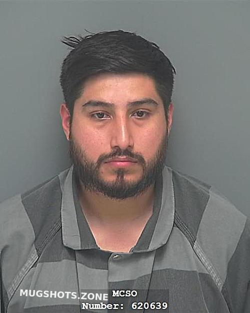 IQUIQUE VASQUEZ JOSE ANDRES 04/07/2025 - Montgomery County Mugshots Zone