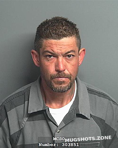 LEWIS THOMAS ANDREW III 04/09/2025 - Montgomery County Mugshots Zone