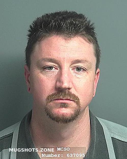 GIDNEY ERIC JORDAN 04/10/2025 - Montgomery County Mugshots Zone