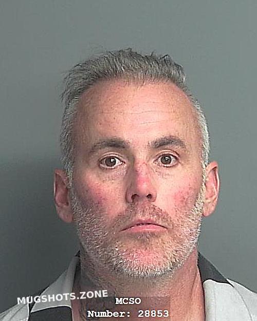 RILEY KEVIN WILLIAM 04/11/2025 - Montgomery County Mugshots Zone