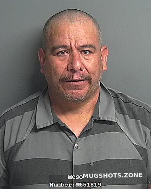 GUZMAN ALEJANDRO AGUILAR 04/16/2025 - Montgomery County Mugshots Zone