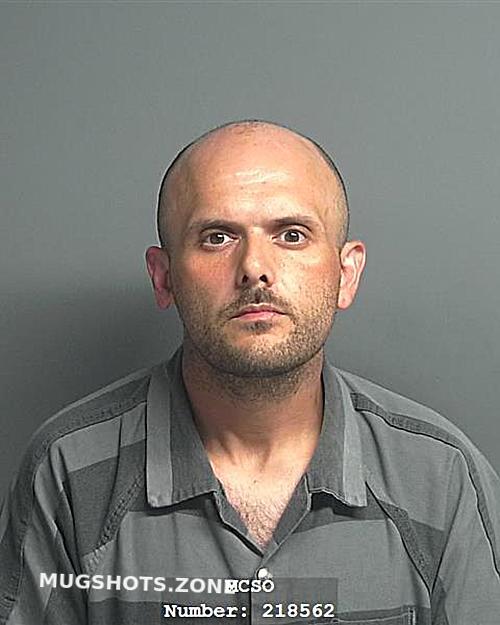 STOUT MICHAEL JOSEPH 04/22/2025 - Montgomery County Mugshots Zone