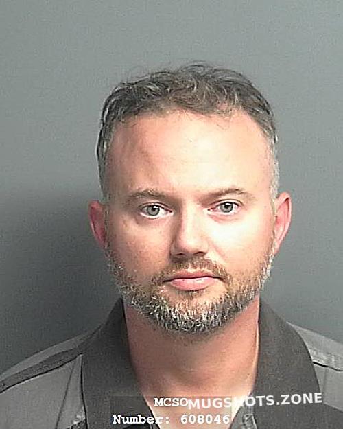 BOCHMAN TYLER MICHAEL 04/23/2025 - Montgomery County Mugshots Zone