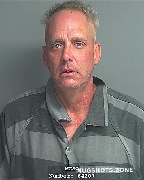 MAYLE JOHN MACE 04/27/2025 - Montgomery County Mugshots Zone