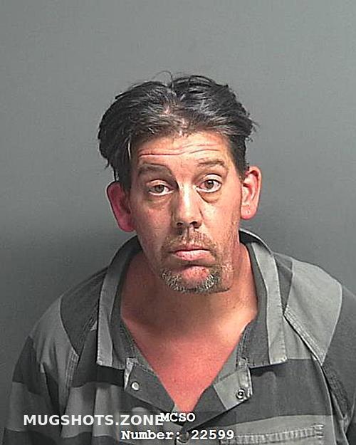 LENTZ GABRIEL FARRELL 04/28/2025 - Montgomery County Mugshots Zone