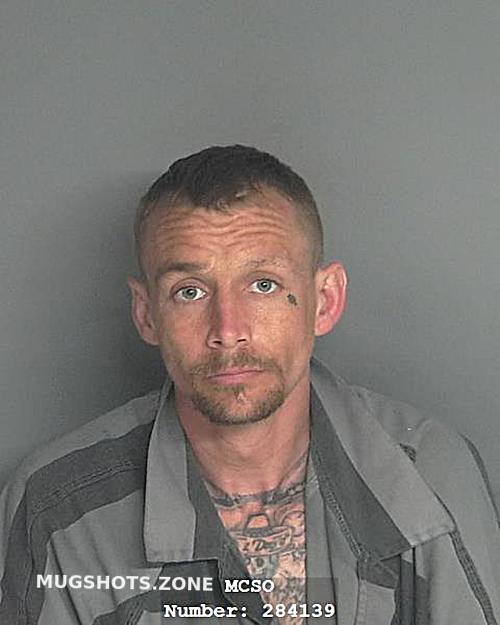 LAWRENCE KYLE RAYMOND 04/29/2025 - Montgomery County Mugshots Zone