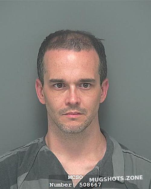 GRANT STEPHEN CALEB 04/29/2025 - Montgomery County Mugshots Zone