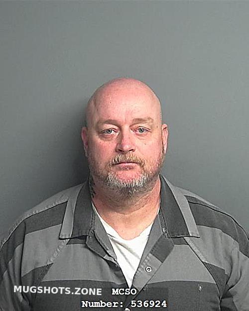 Sodders Chad Jason 05 03 2025 Montgomery County Mugshots Zone